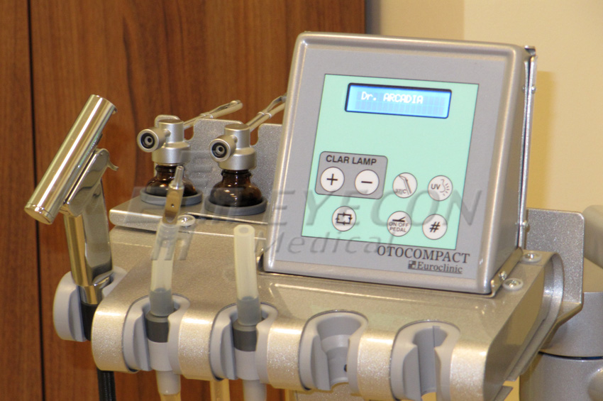 Referinte interne : Centrul Medical Arcadia Iasi