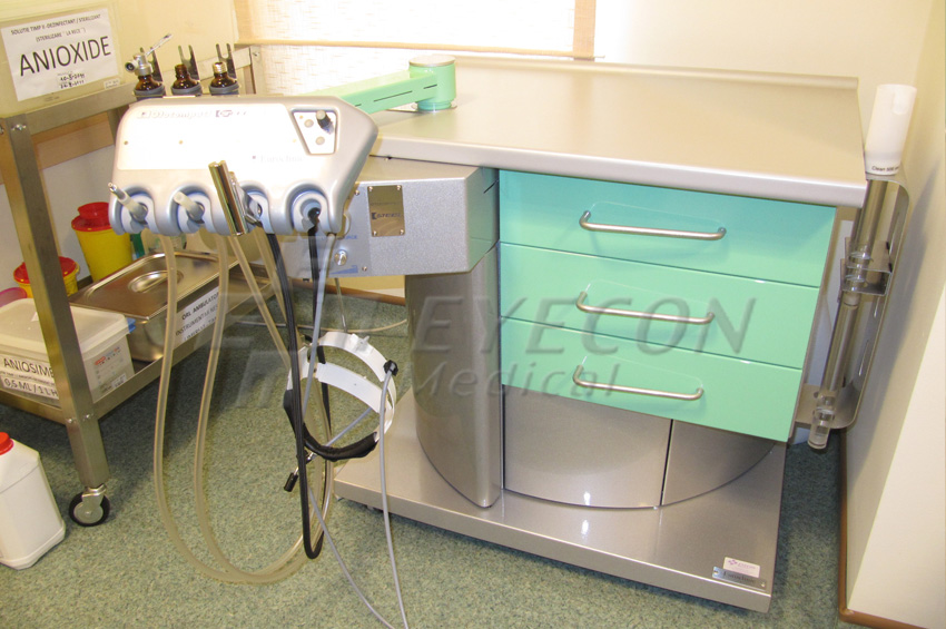 Referinte interne : Centrul Medical Arcadia Iasi