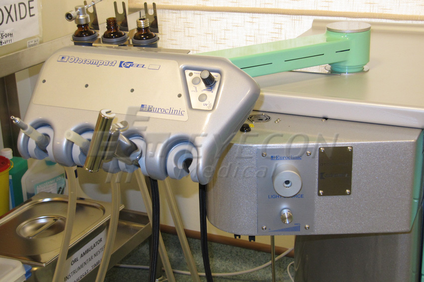 Referinte interne : Centrul Medical Arcadia Iasi