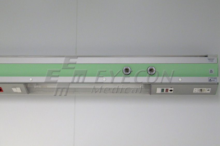 Referinte interne : Spitalul Clinic Coltea – Bucuresti