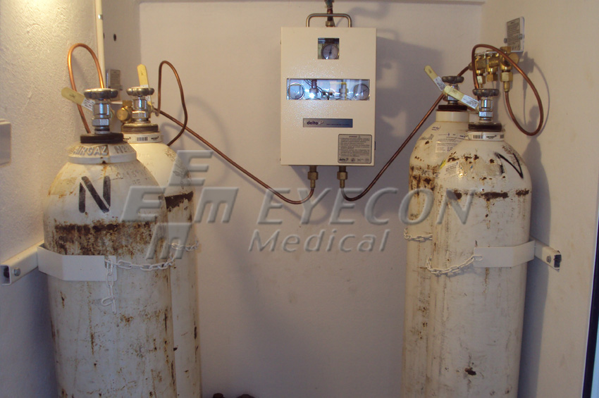 Hipocrat 2000 Medical Center Bucharest