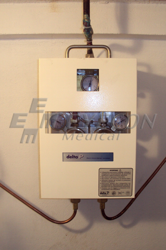 Hipocrat 2000 Medical Center Bucharest