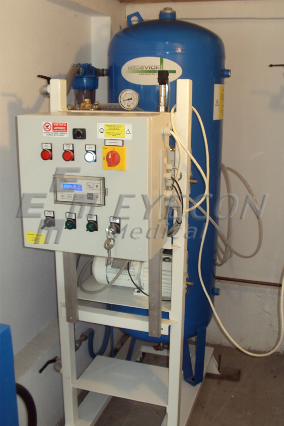 Hipocrat 2000 Medical Center Bucharest