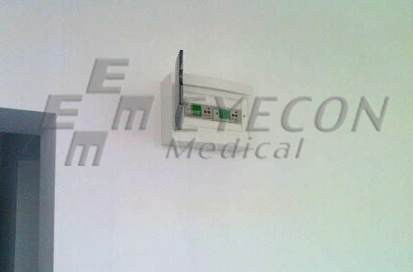 Internal References : National Institute of Aeronautics and Space Medicine