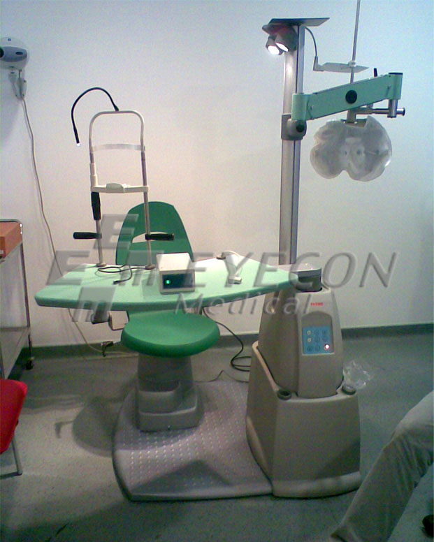 Referinte interne : Clinica Medcenter Bucuresti