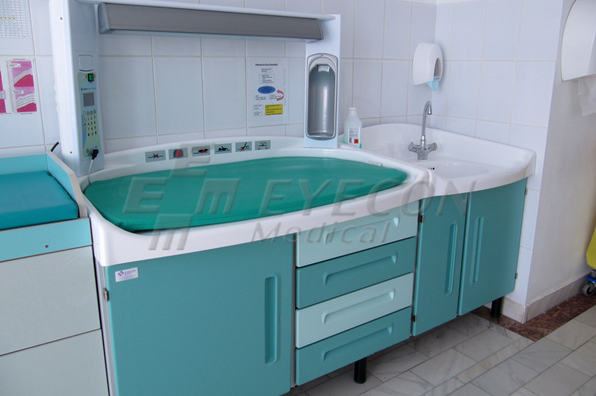 Referinte interne : Spitalul De Obstetrica Ginecologie Polizu – Bucuresti