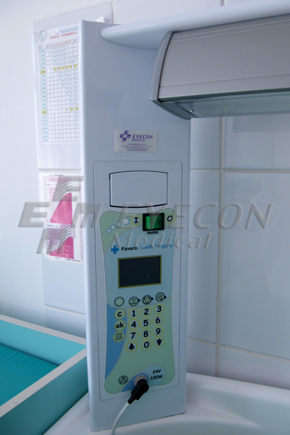 Referinte interne : Spitalul De Obstetrica Ginecologie Polizu – Bucuresti