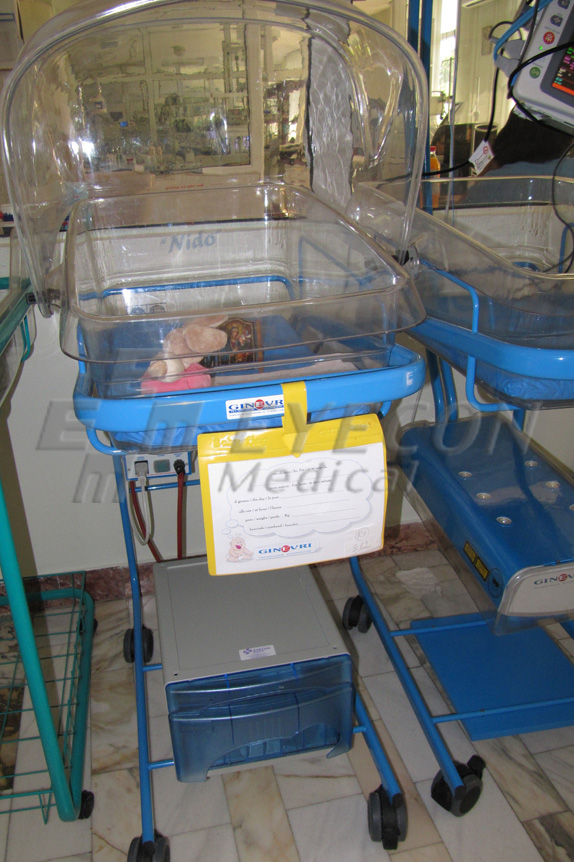 Referinte interne : Spitalul De Obstetrica Ginecologie Polizu – Bucuresti